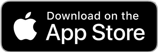 APP Download – WYBOT