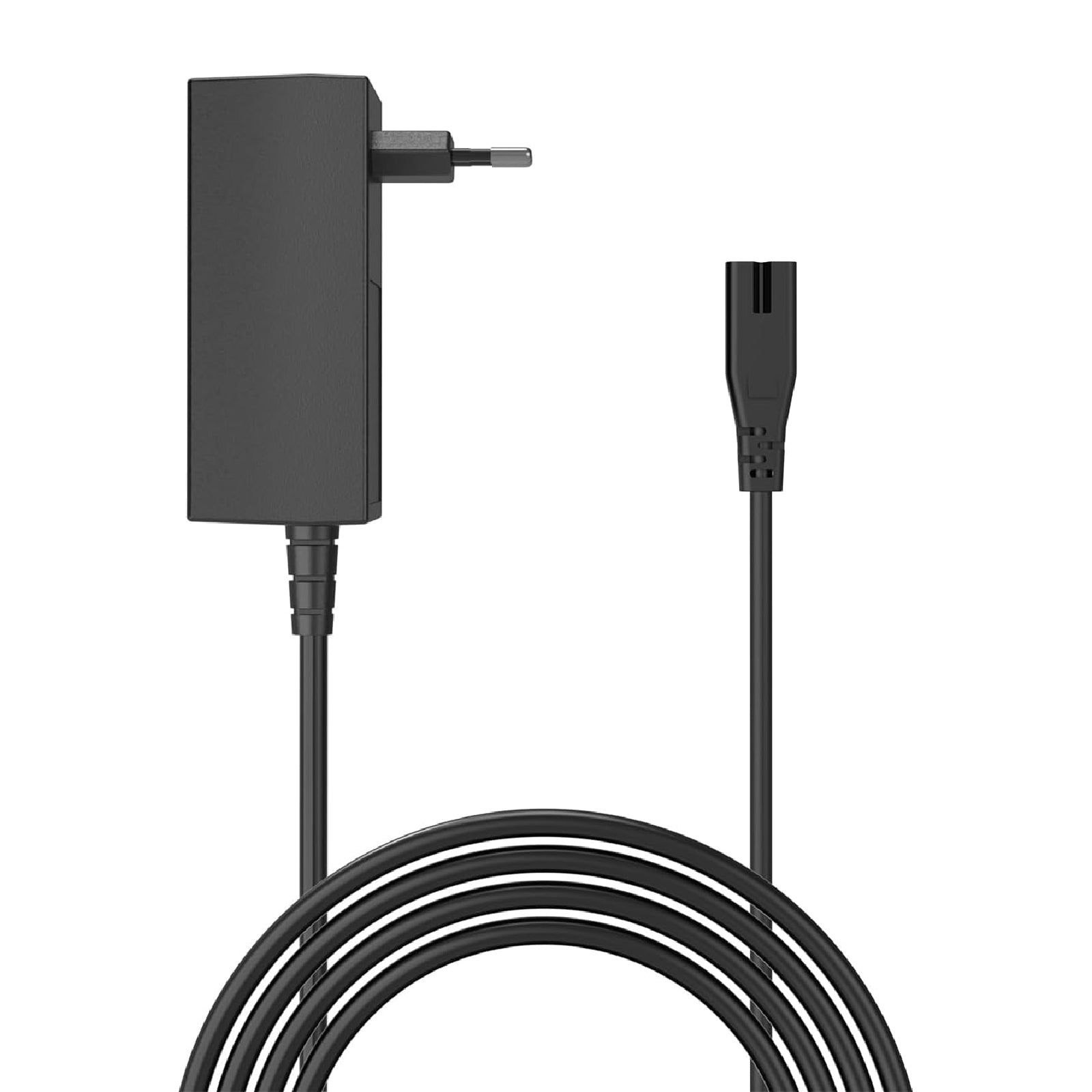 Osprey 200 Max - Charger – WYBOT