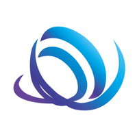 APP Download – WYBOT