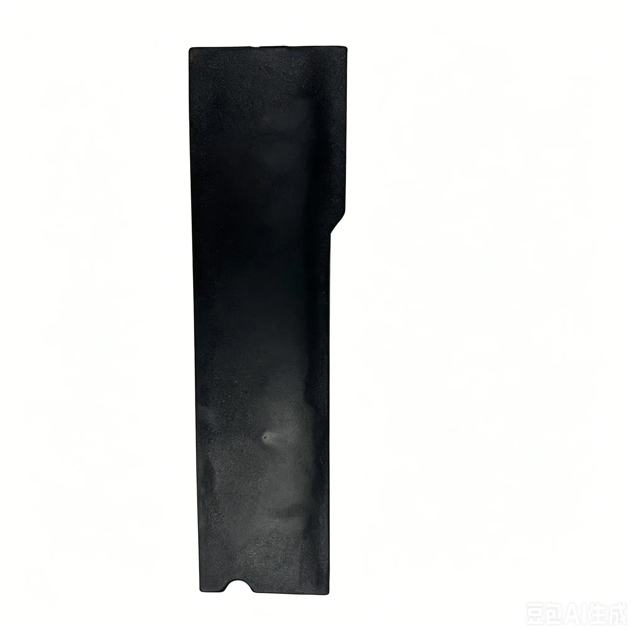 WYBOT F1 - Bottom Right Float Block