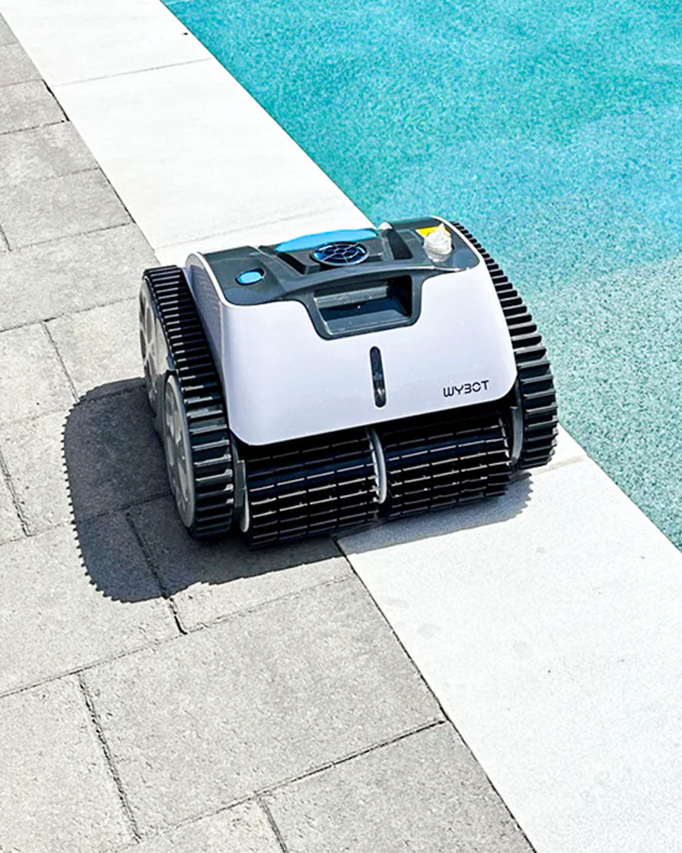 WYBOT