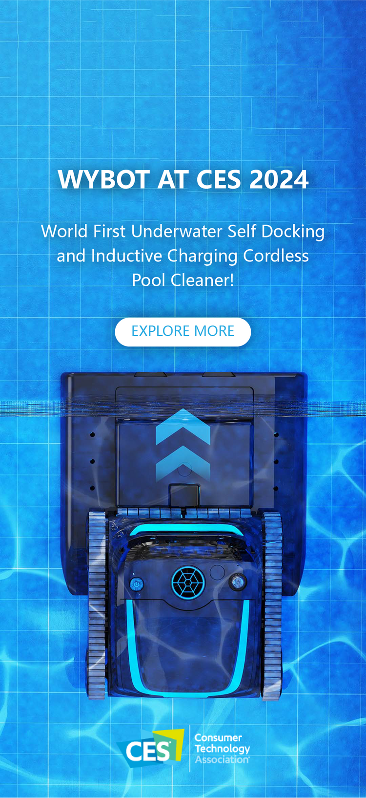 WYBOT