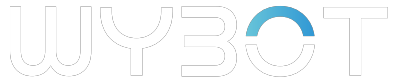 APP Download – WYBOT